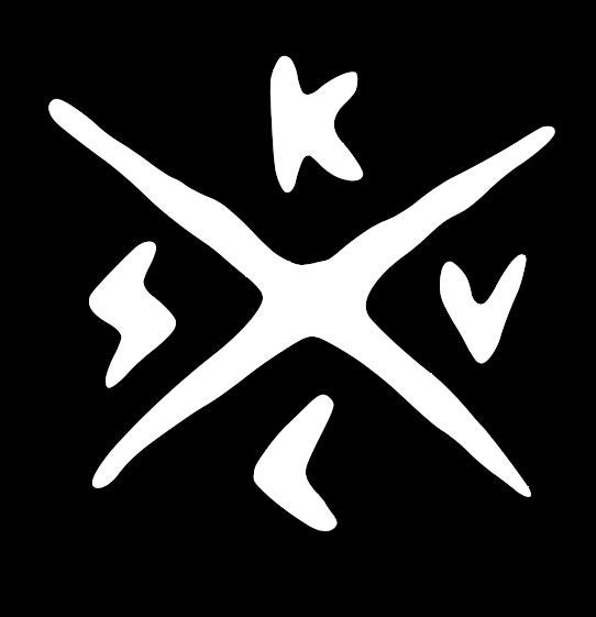 Home | Strike Collective